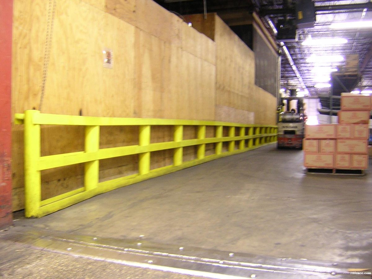 Driveways, Renovations and Stone Work