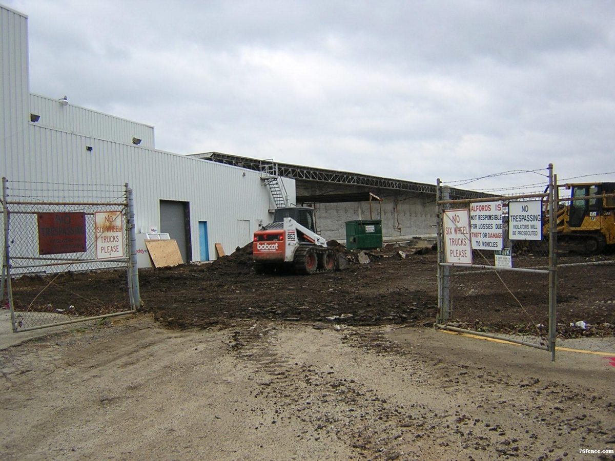 Driveways, Renovations and Stone Work